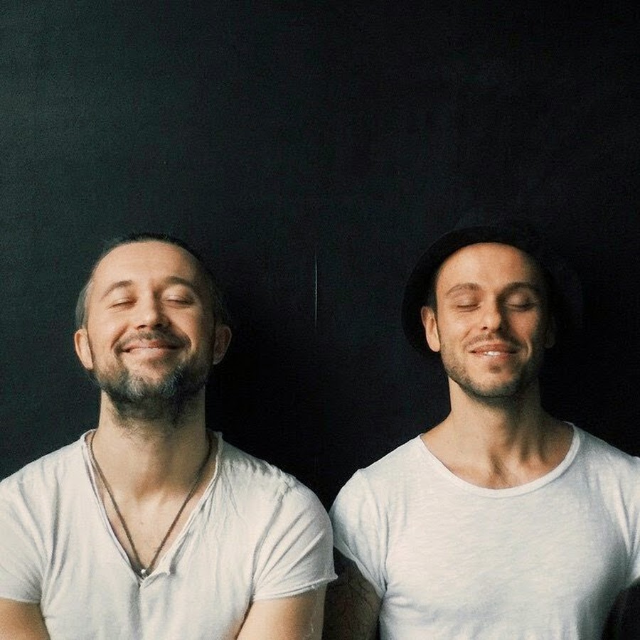 5'nizza - Alchetron, The Free Social Encyclopedia