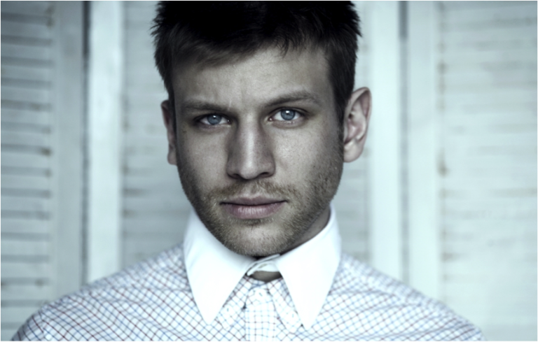 Ivan Dorn / Иван Дорн