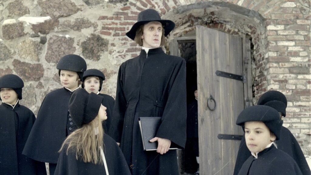 Aleksei Balabanov and His Films: Cult Classics of Post-Soviet Russia